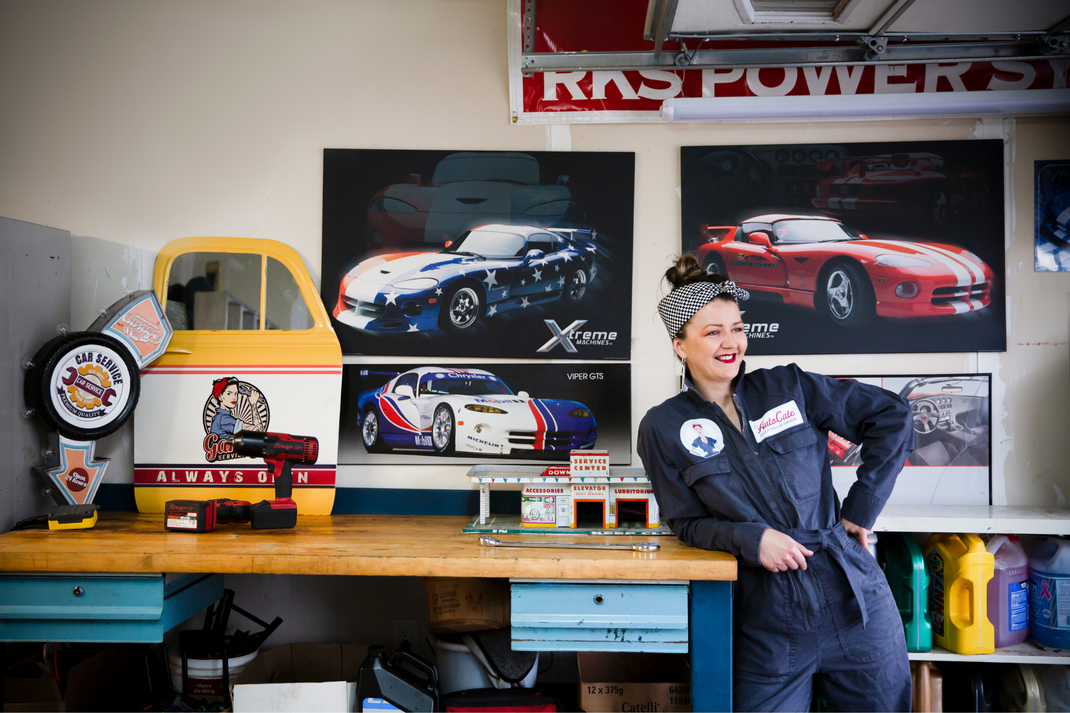 Communitech Fierce Founders – Communitech Marketplace