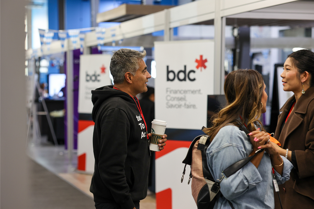 Communitech Marketplace